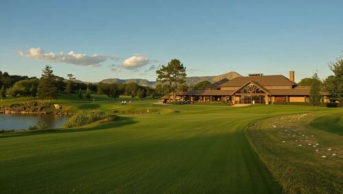 Top 15 Best Golf Courses in Minnesota (2025) – Public Picks - Coffee ...