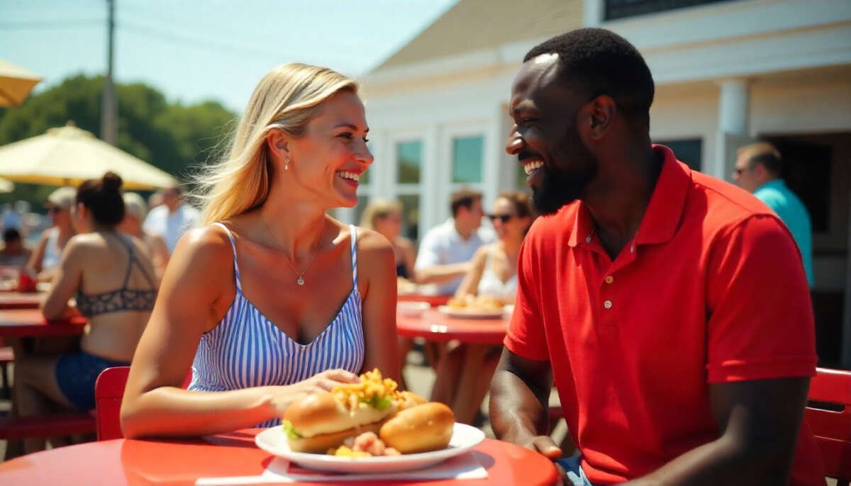 Best Lobster Rolls in Massachusetts (2025): Top 15 Must-Try - Coffee ...