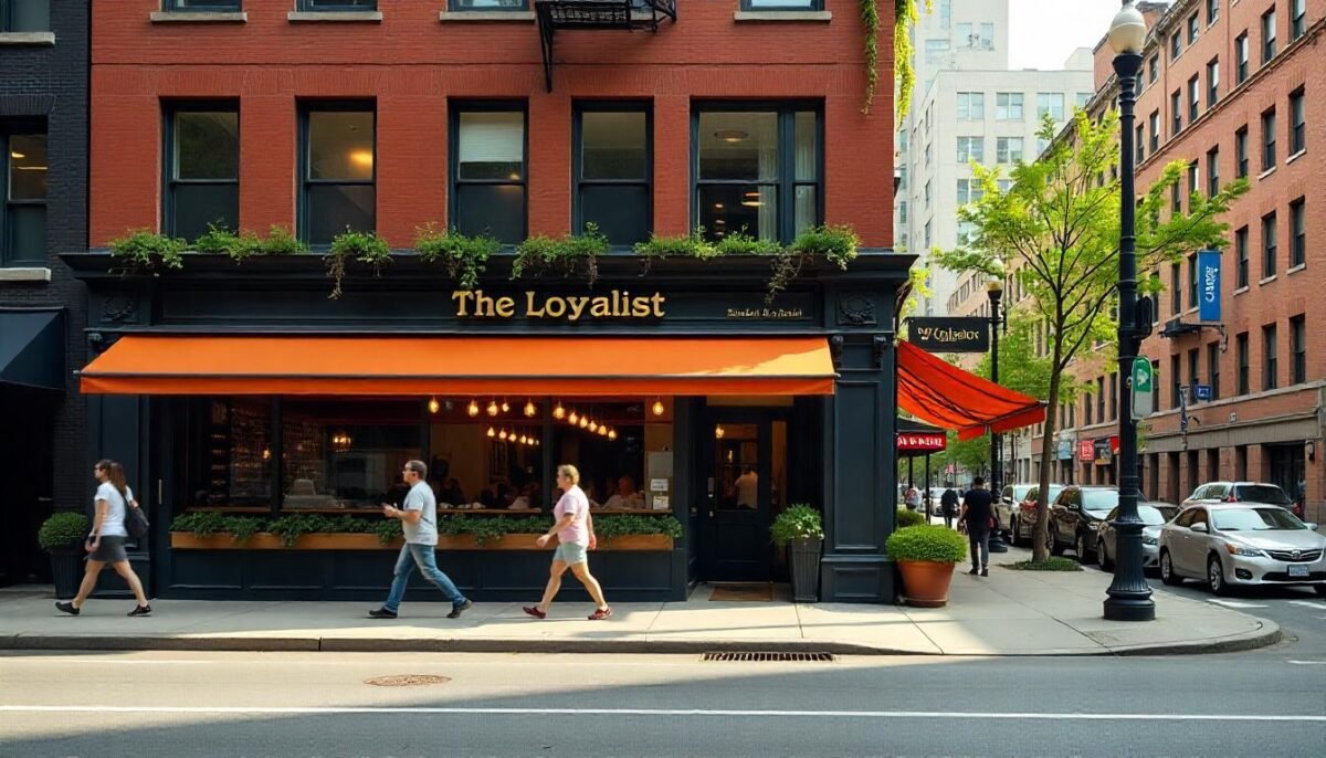15 Best Burgers in the USA (2026) – Most Mouthwatering Picks - Coffee ...