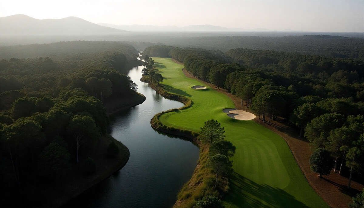 Top 15 Best Golf Courses in Minnesota (2025) – Public Picks - Coffee ...