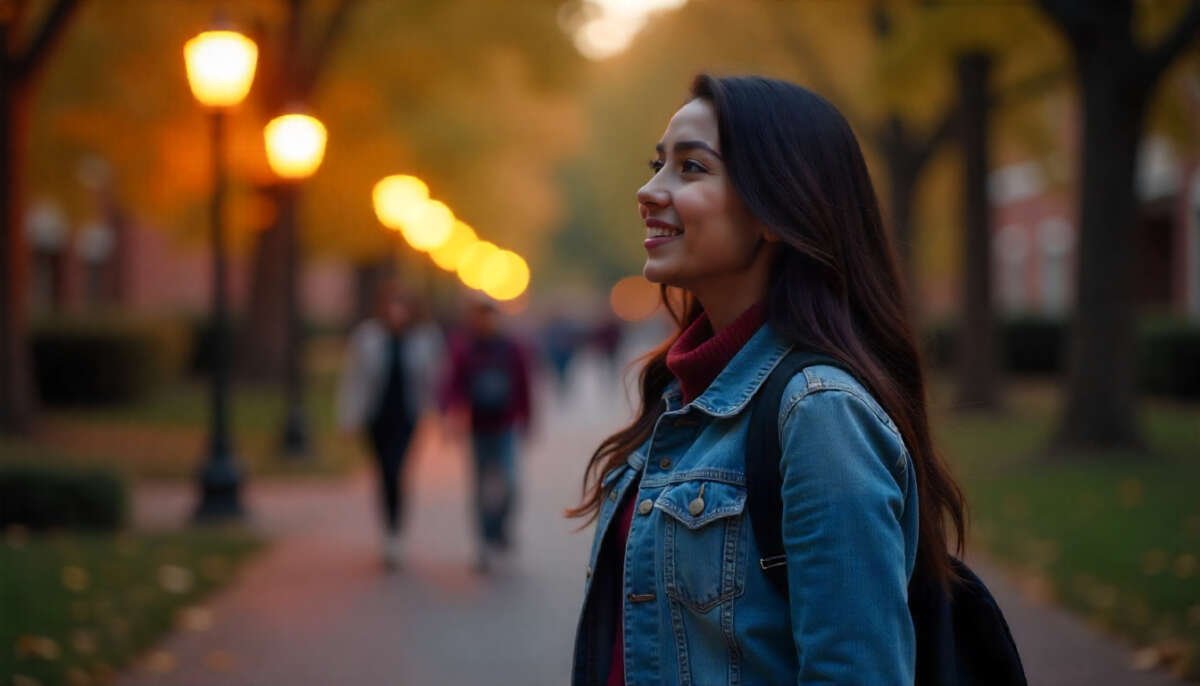 Top 10 Best Law Schools in the USA (2026) – Rankings & Tuition - Coffee ...