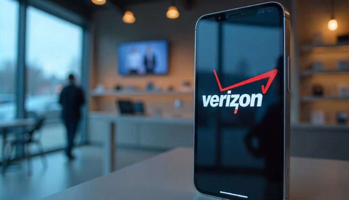 Best Cell Phone Network in the USA (2026) Speed & Plans - Coffee the Canvas
