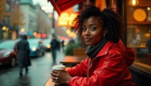 15 Best Coffee Shops in Washington DC in 2026 - Coffee the Canvas
