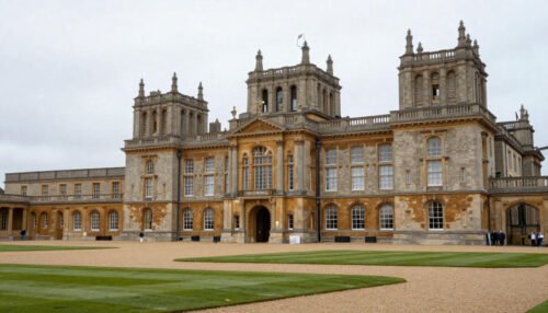20 Best Museums in the UK to Visit in 2026 (Top & Must-See Picks ...