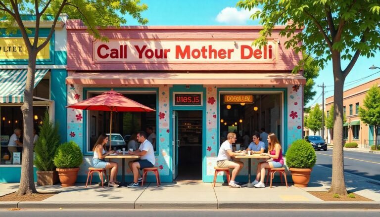 Top 15 Best Restaurants in Washington DC (2026), Local Favorites ...