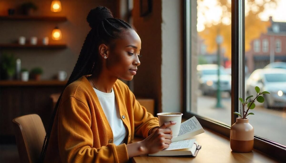 10 Best Coffee Shops in Minnesota in 2026 (Barista-Approved!) - Coffee ...
