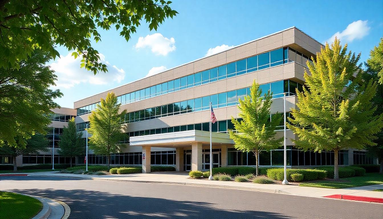 Top 10 Best Hospitals in Minnesota (2026) – Patient Reviews - Coffee ...