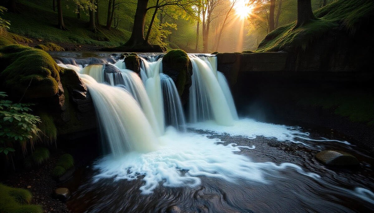 15 Best Hikes in the UK (Waterfalls and Breathtaking Views 2026 ...