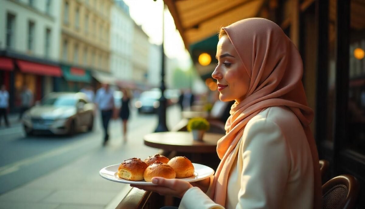 15 Best Afternoon Tea Spots in London (2026 Guide) - Coffee the Canvas