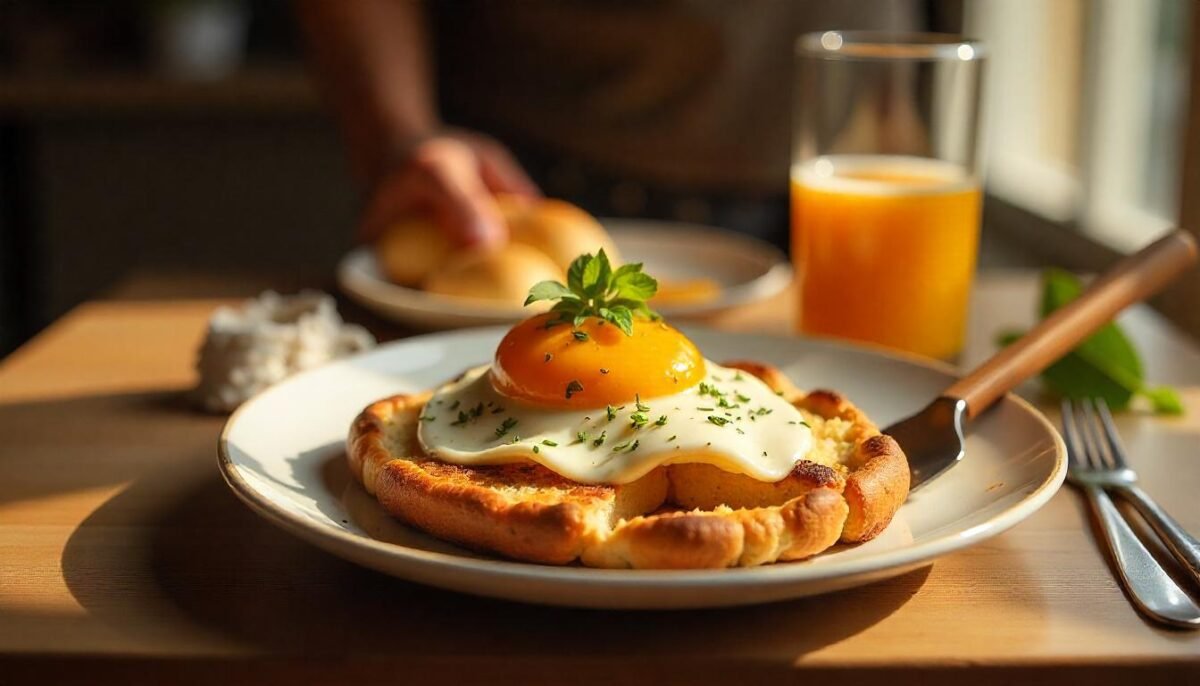15 Best Breakfast Spots in Washington DC (2026), Local Favorites ...