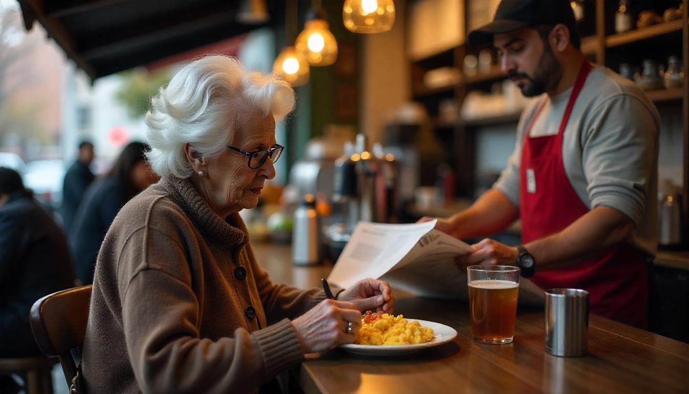 15 Best Breakfast Spots in Washington DC (2026), Local Favorites ...