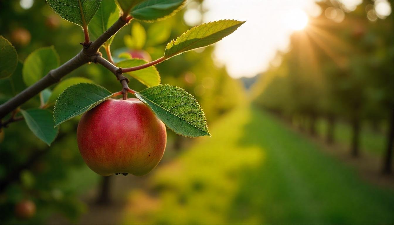 10 Best Apple Orchards in Minnesota to Visit This Fall (2026 Guide ...