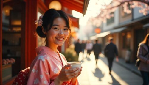 15 Best Coffee Shops in Washington DC (Locals & Tourists Love ...