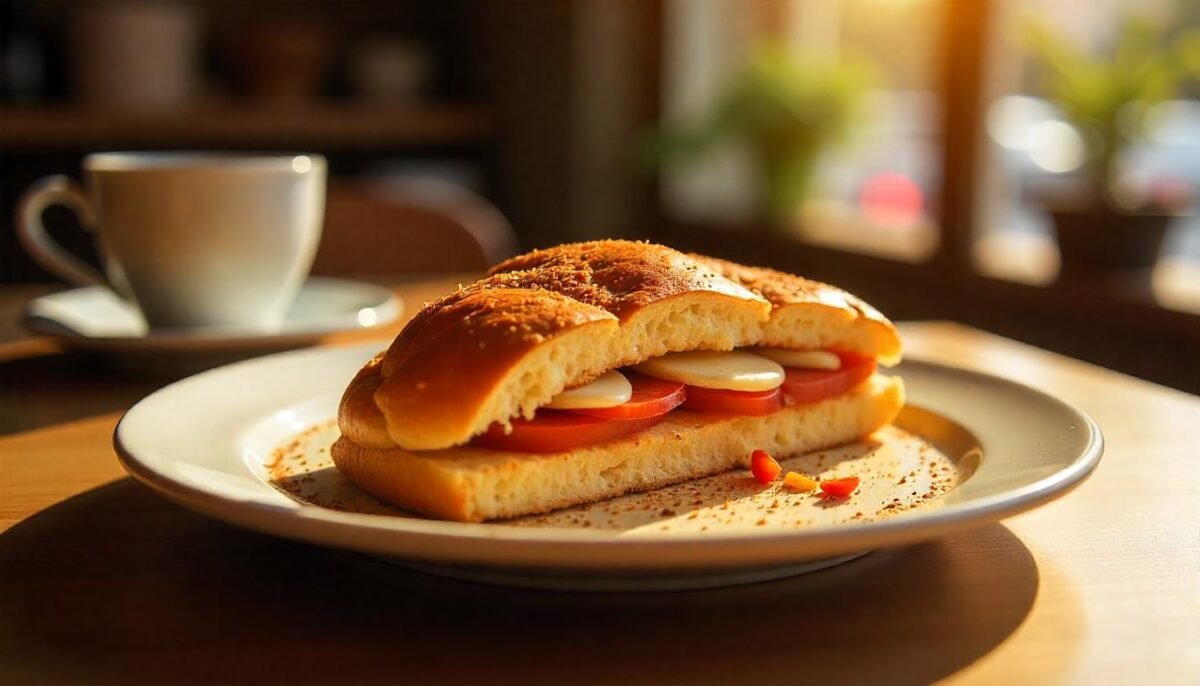 15 Best Breakfast Spots in Washington DC (2026), Local Favorites ...