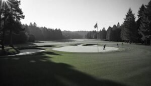 Top 10 Best Golf Courses in Washington State (Golfers in 2026) - Coffee ...