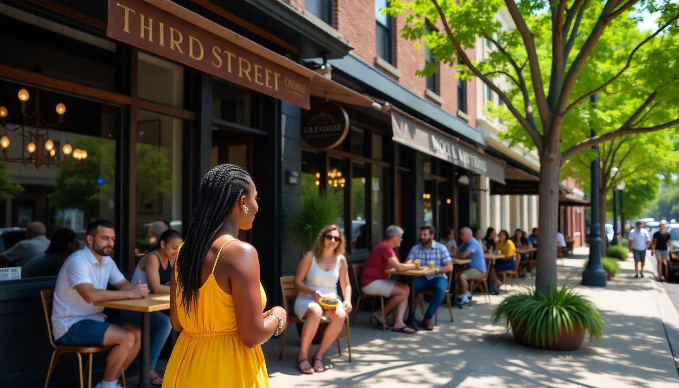10 Best Coffee Shops in Minnesota in 2026 (Barista-Approved!) - Coffee ...