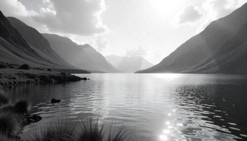 Ultimate Scottish Highlands Travel Guide 2026 (Best Places) - Coffee ...