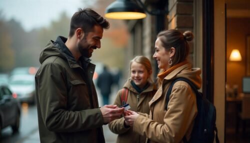10 Best Credit Cards in the UK for 2026 (Top Rewards) - Coffee the Canvas
