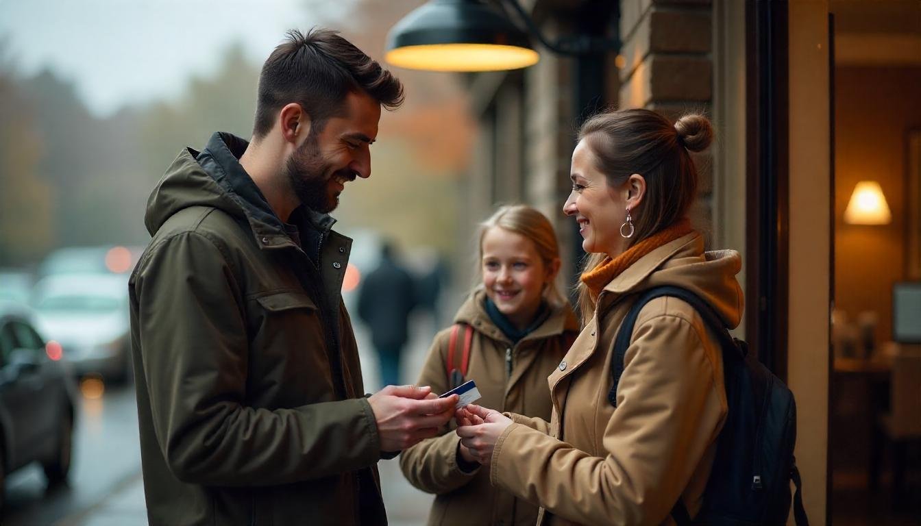 10 Best Credit Cards in the UK for 2026 (Top Rewards) - Coffee the Canvas