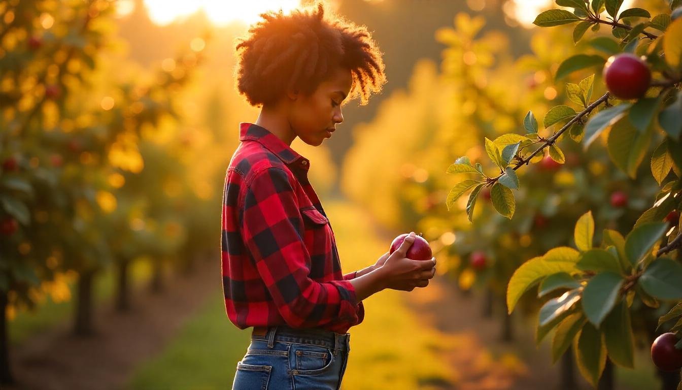 Top 15 Best Apple Orchards in Washington to Visit This Fall (2026 ...