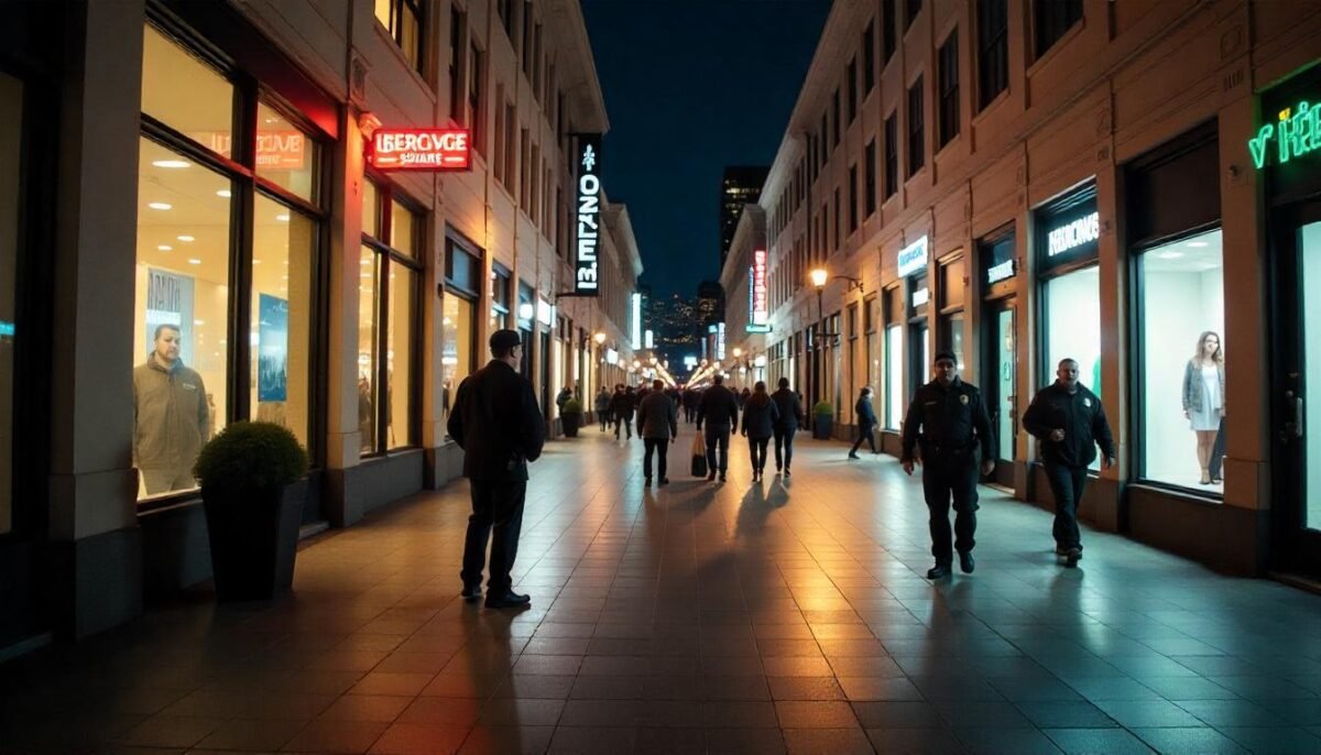 Top 15 Best Shopping Malls and Outlets in Washington (2026) - Coffee ...