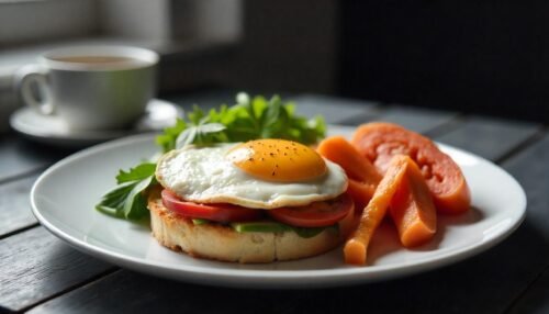 15 Best Places for a Full English Breakfast in the UK in 2026 - Coffee ...