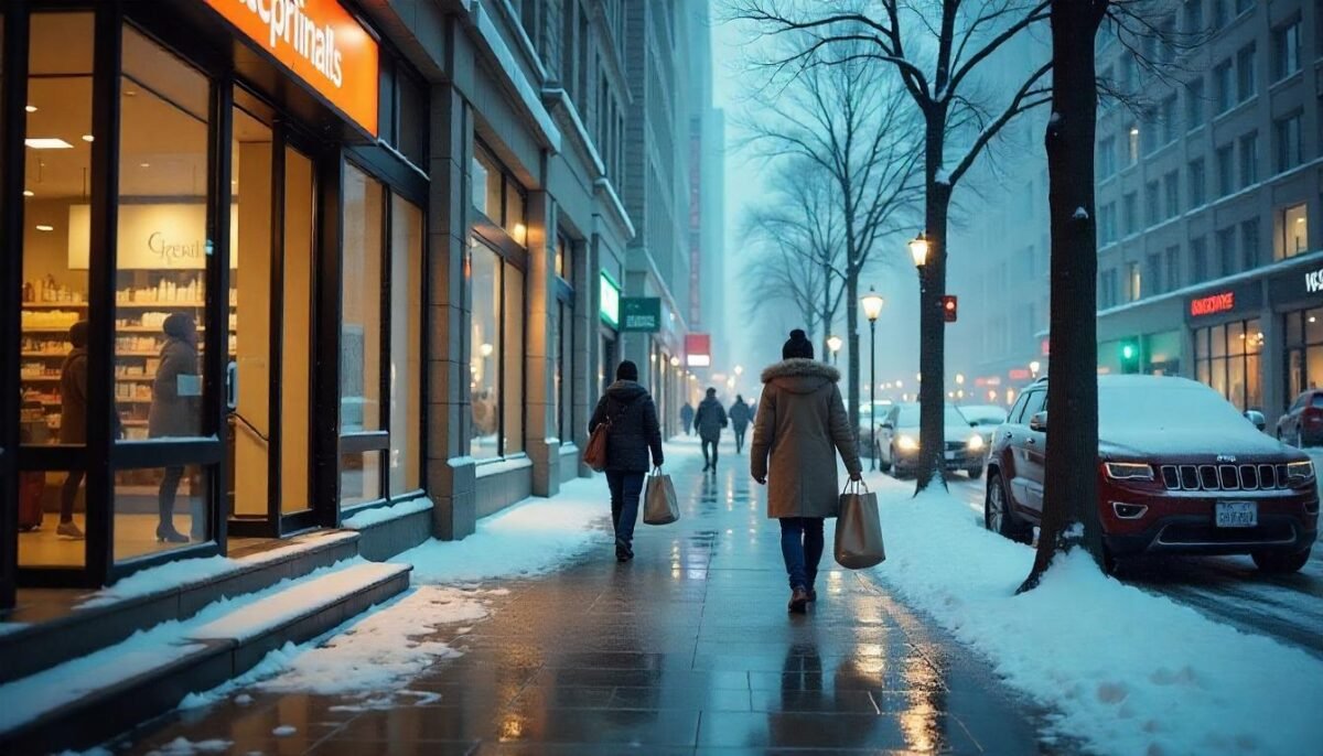Top 15 Best Shopping Malls and Outlets in Washington (2026) - Coffee ...