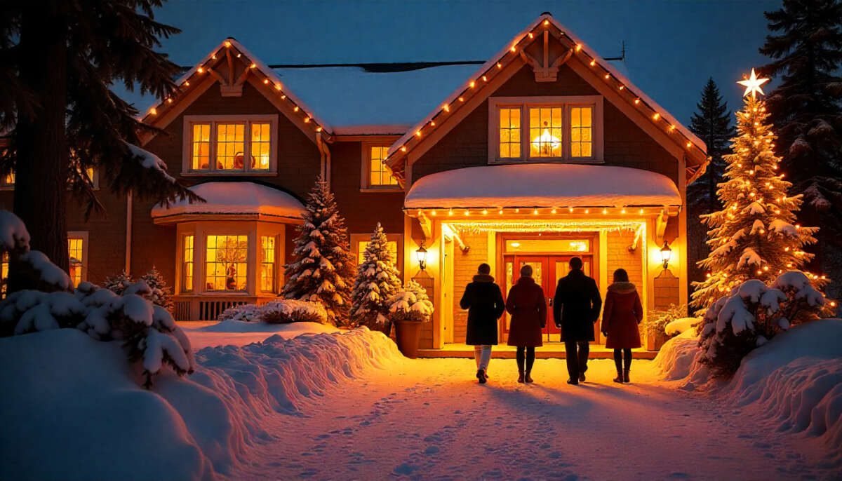 Top 15 Best Resorts in the UK for a Luxury Getaway (2026 Guide ...