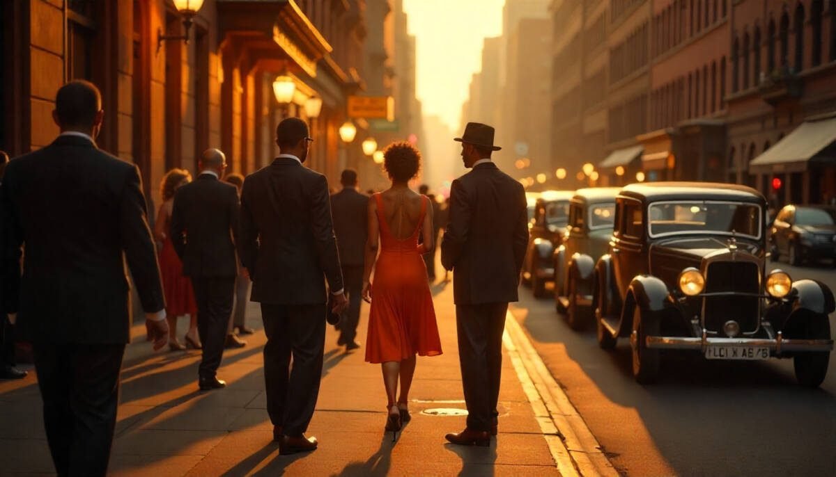 25 Best Places to Visit in New York City (2026) – Repeat Visitors ...