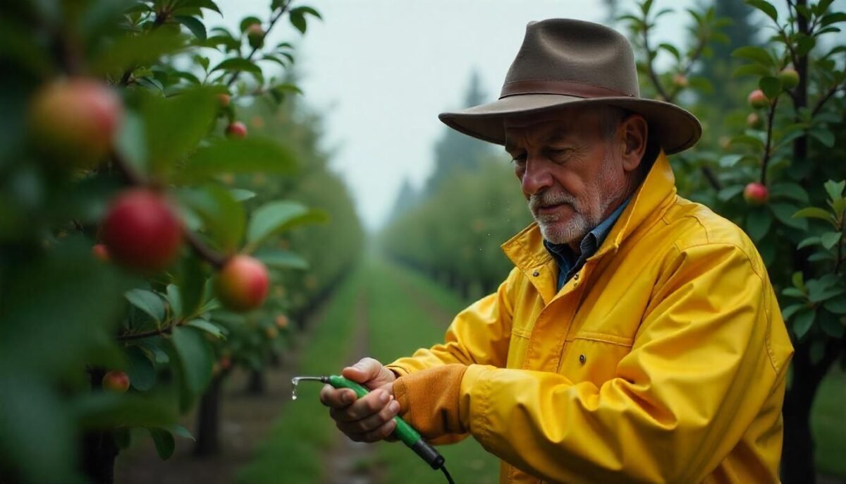 Top 15 Best Apple Orchards in Washington to Visit This Fall (2026 ...