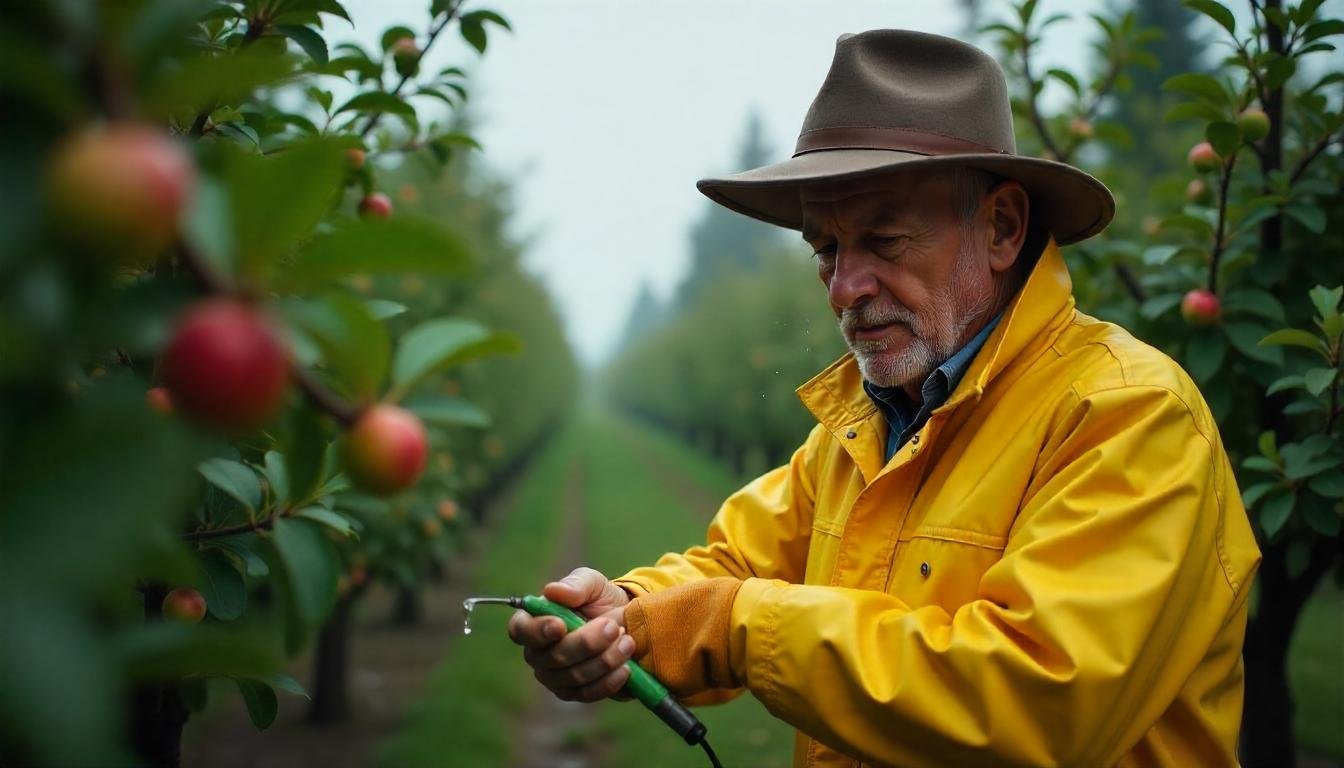 Top 15 Best Apple Orchards in Washington to Visit This Fall (2026 ...