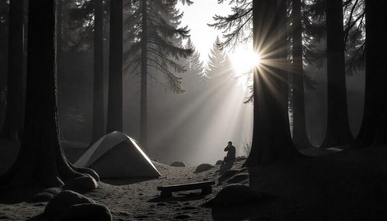 Top 10 National Parks and Forests in Washington State in 2026 - Coffee ...