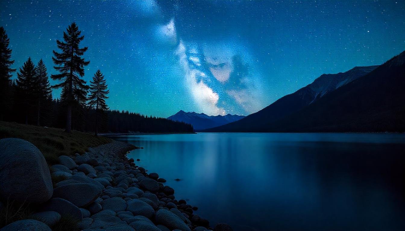 Top 10 National Parks and Forests in Washington State in 2026 - Coffee ...