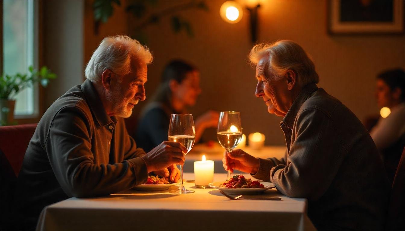 15 Best Italian Restaurants in Washington DC (2026) Pasta, Pizza ...