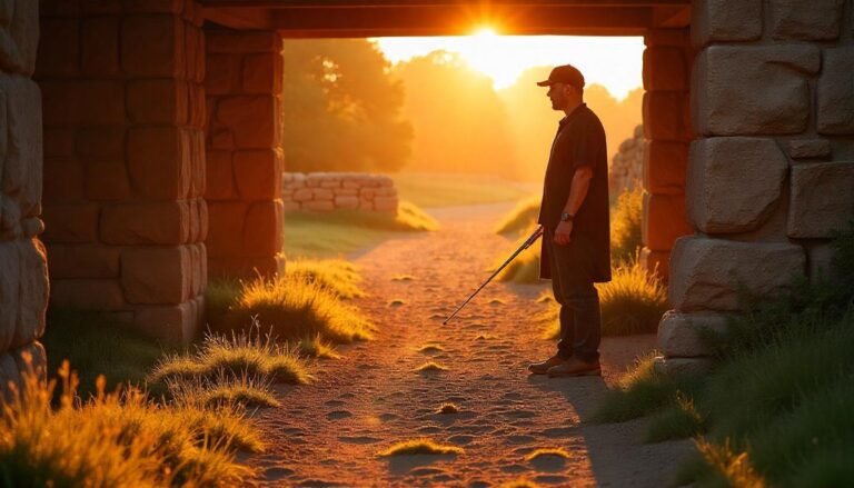 Top 12 Roman Ruins to Visit in Britain in 2026 (Historic Sites ...