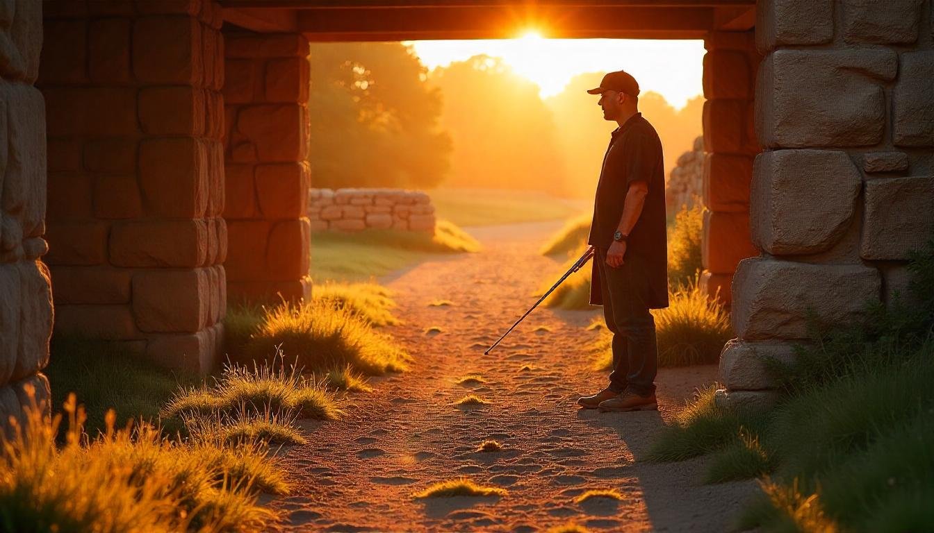Top 12 Roman Ruins to Visit in Britain in 2026 (Historic Sites ...