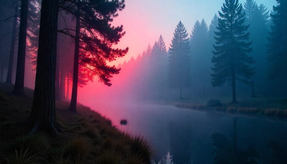 Top 25 Best Places to Visit in Washington State in 2026 - Coffee the Canvas