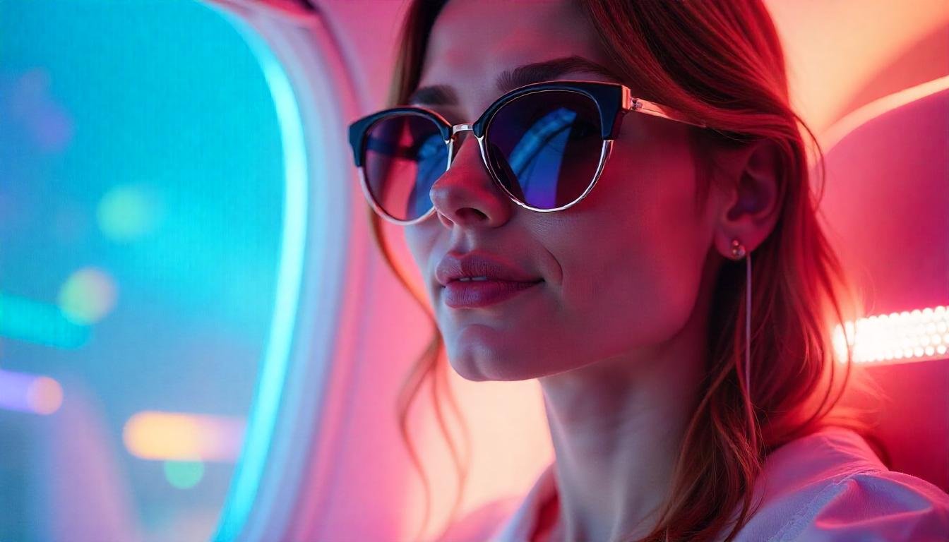 10 Best Airlines in the UK for 2026 (Top-Rated by Travelers) - Coffee ...
