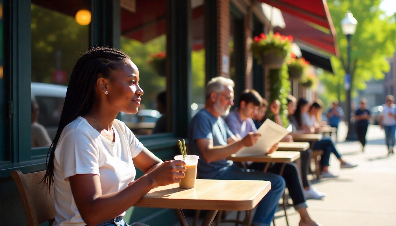 15 Best Places for a Full English Breakfast in the UK in 2026 - Coffee ...