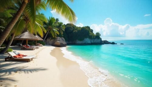 2026 UK Holiday Calendar: Best Times to Travel & Book - Coffee the Canvas