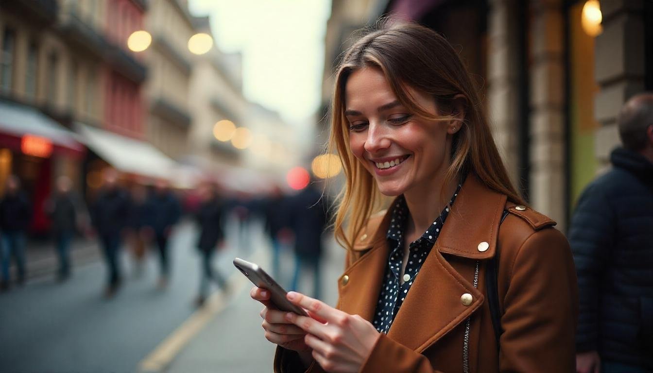 2026 UK Public Holidays: How Holidays Impact Your Plans - Coffee the Canvas
