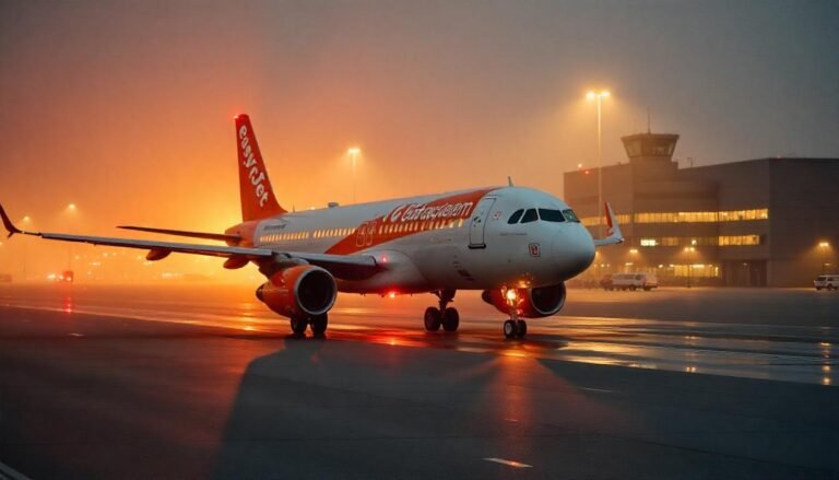 10 Best Airlines in the UK for 2026 (Top-Rated by Travelers) - Coffee ...