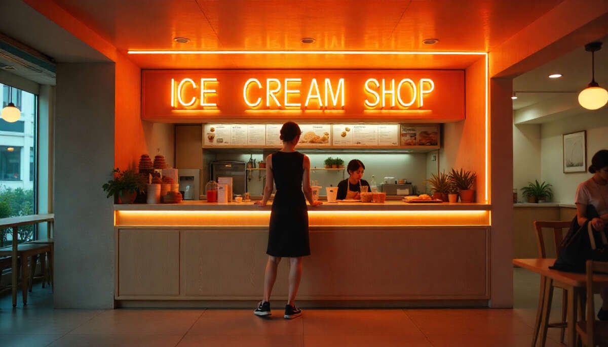 15 Best Ice Cream Shops in California (2025) – Must-Try Flavors ...
