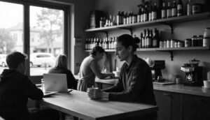 20 Best Coffee Shops in California 2026 – Top Cafés You Must Try ...