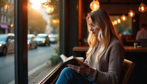 20 Best Coffee Shops in California 2026 – Top Cafés You Must Try ...