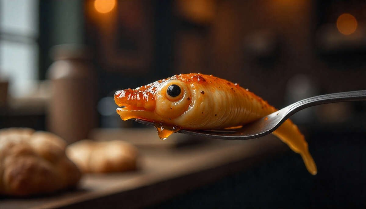25 Best Foods to Try in the UK (2026) – Traditional & British Dishes ...