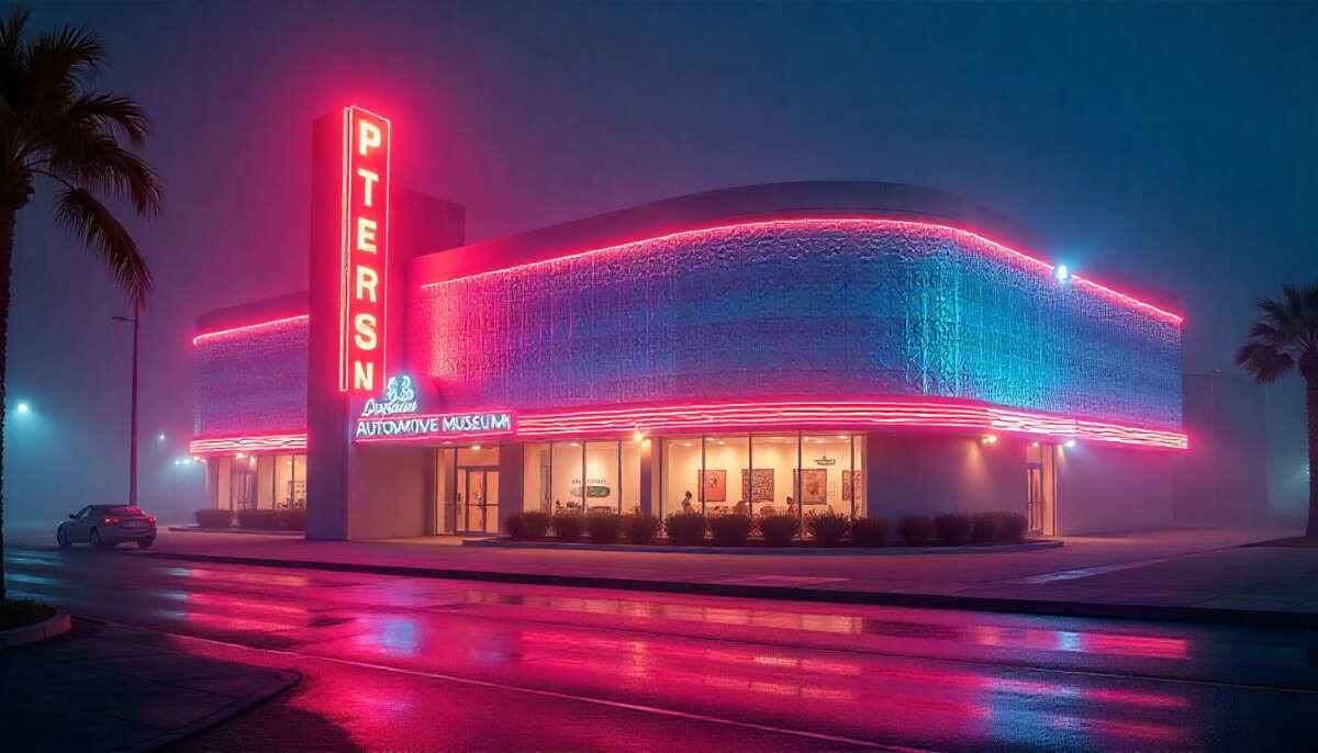 20 Best Museums in California 2026 – History & Science Attractions ...