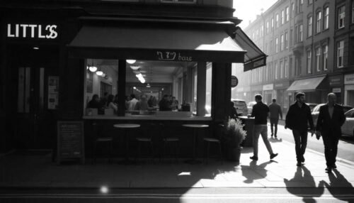 Best Fish and Chips in New York City 2026 – Top 15 Spots - Coffee the ...