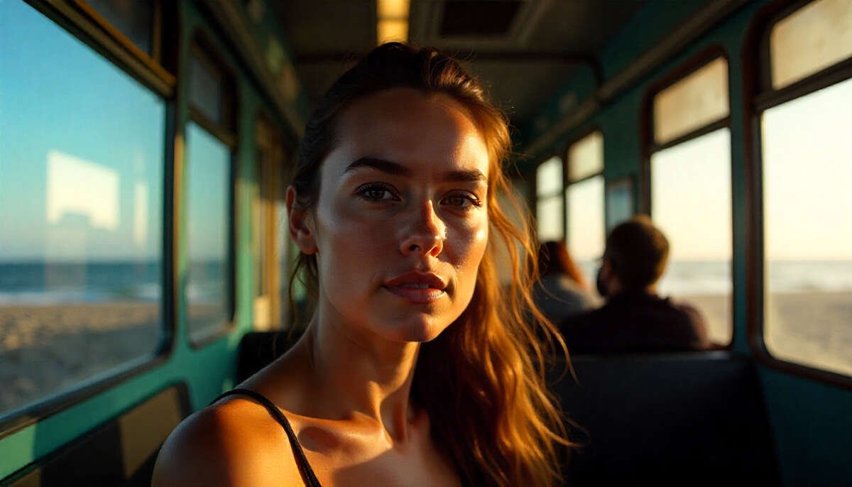 15 Best Train Rides in California (2026) – Family-Friendly Trips ...