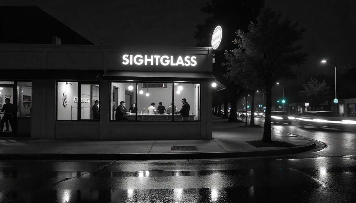 20 Best Coffee Shops in California 2026 – Top Cafés You Must Try ...